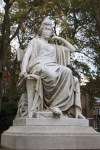 10 (lesser known) memorials to women – Exploring London