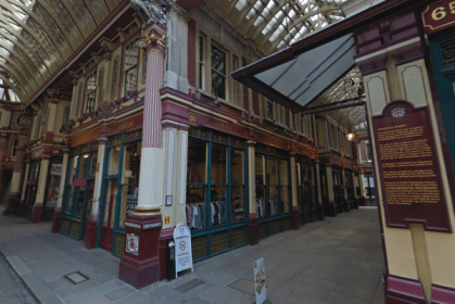 10 (lesser known) monuments featuring animals in London – 9. Old Tom ...