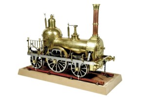 Chelsea – Exploring London