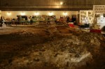 10 London sites related to St Thomas Becket – 2. Merton Priory ...
