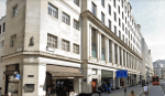 10 London sites related to St Thomas Becket – 1. Cheapside… – Exploring ...