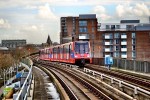 London Explained – The DLR… – Exploring London