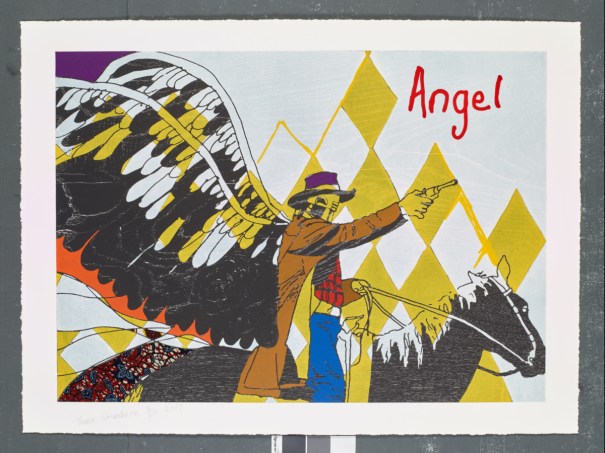 Exploring London – A blog about London and its history…