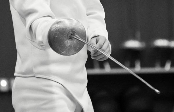 Famous Londoners – Domenico Angelo… – Exploring London